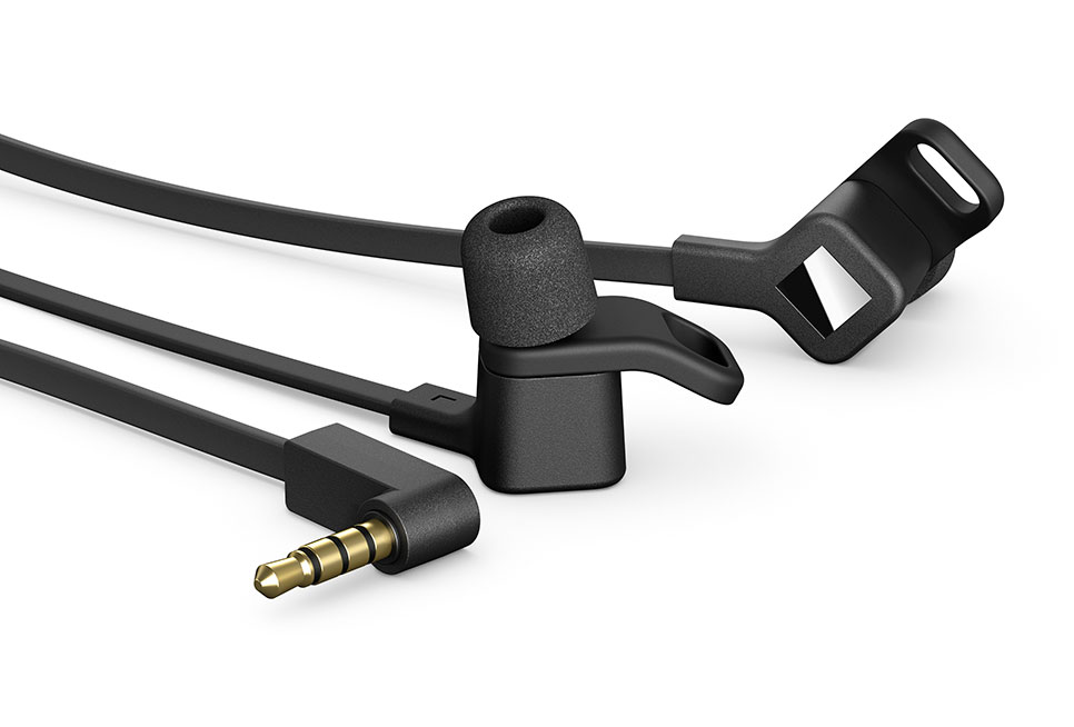 Omen Dyad Earbuds Hp® Official Site