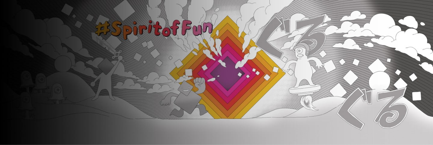 Details more than 76 anime expo logo - in.cdgdbentre