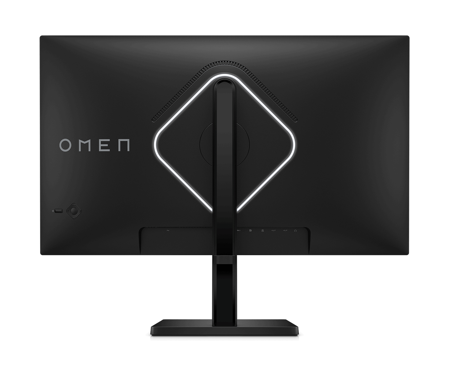 OMEN 240hz HP OMEN 240hz HP