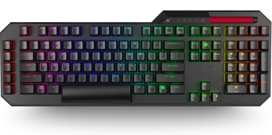 OMEN Gaming PCs - Laptop and desktop computers | HP® Official Site