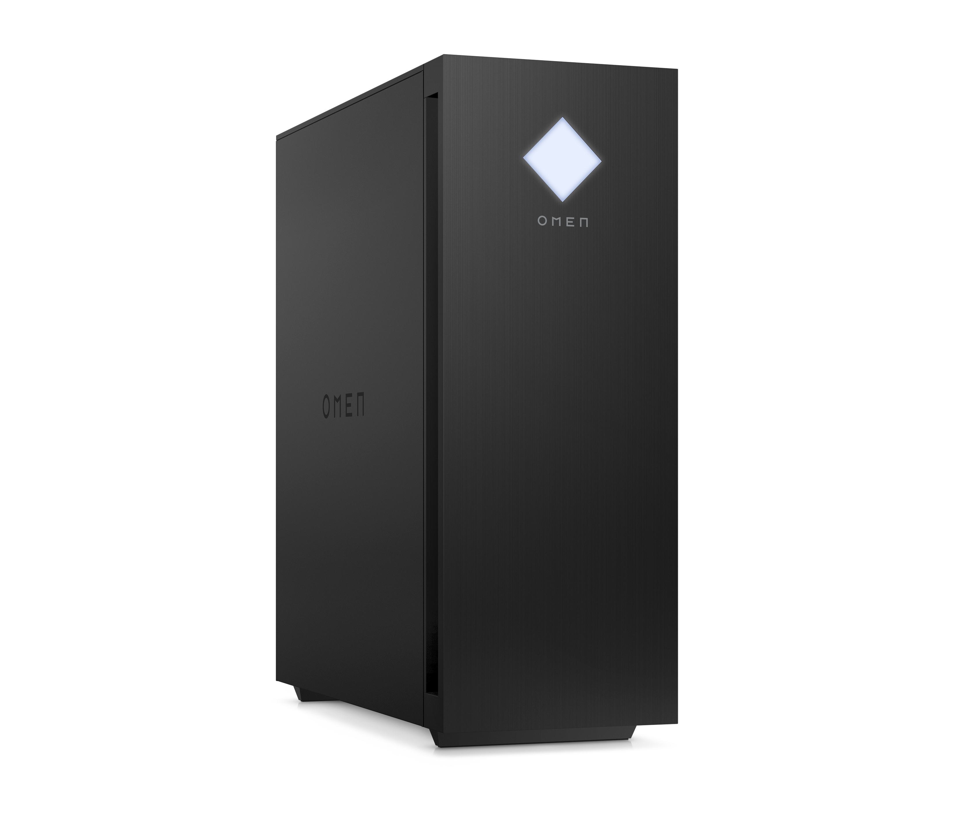 PC gamer OMEN - PC portables | Site officiel HP®