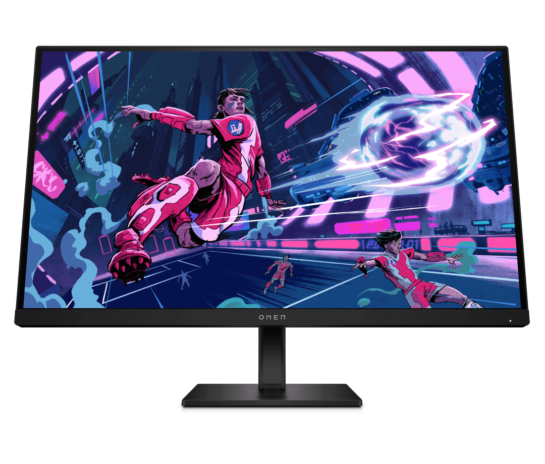 OMEN 17 AMD Gaming Laptop | HP® Official Site