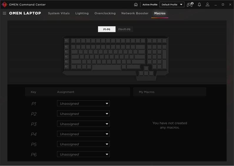 OMEN 15 & 17 Laptop | HP® Official Site