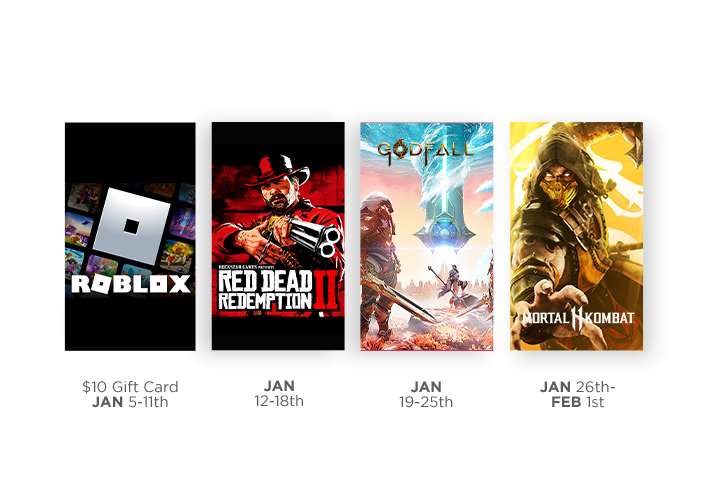 OMEN Gaming Hub | HP® Official Site